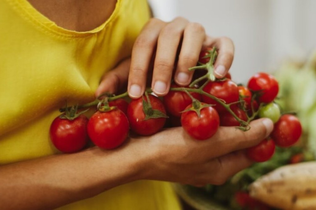 Projeto de educação alimentar em escolas recebe recursos do MPMT