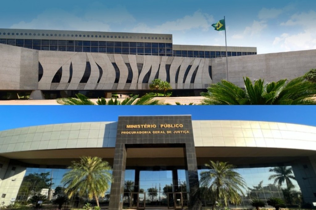 Recurso do MPMT restabelece qualificadora de meio cruel em pronúncia