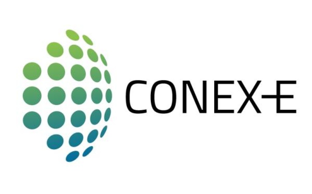 Nova versão do Conex-e aprimora fiscalização das contas públicas