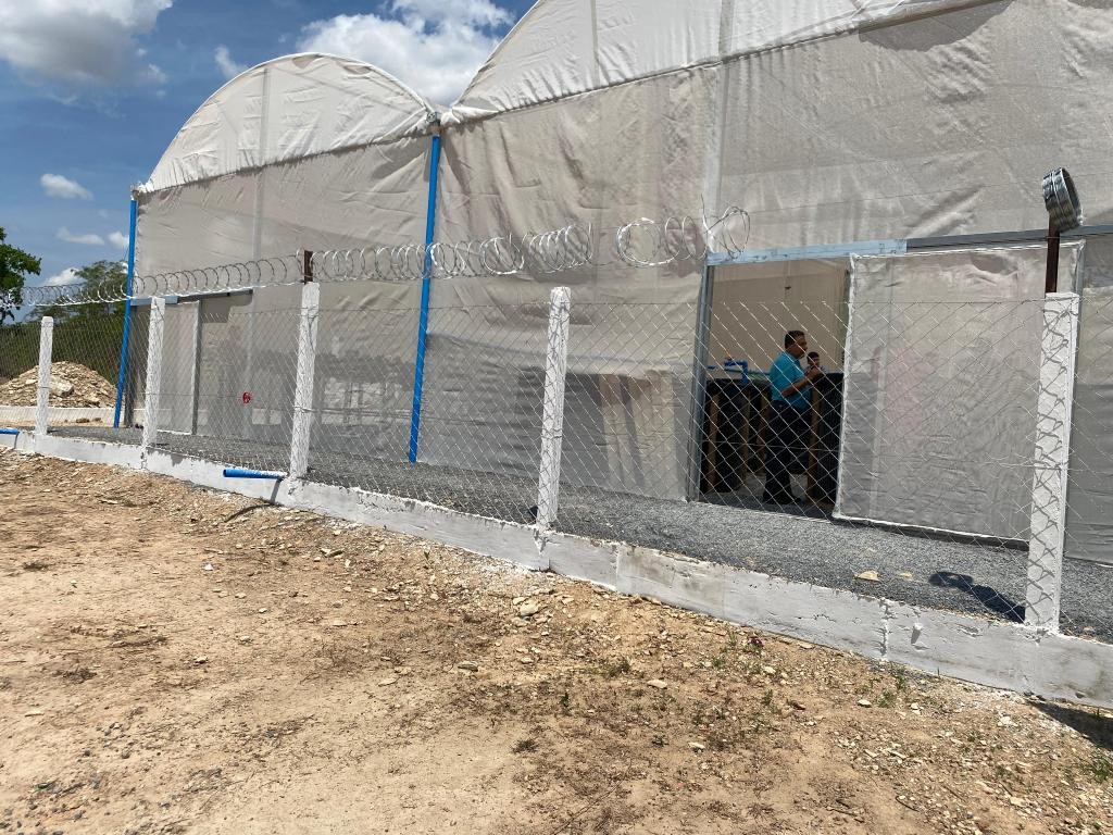 Ager e Aneel fiscalizam fornecimento de energia elétrica em comunidades ...