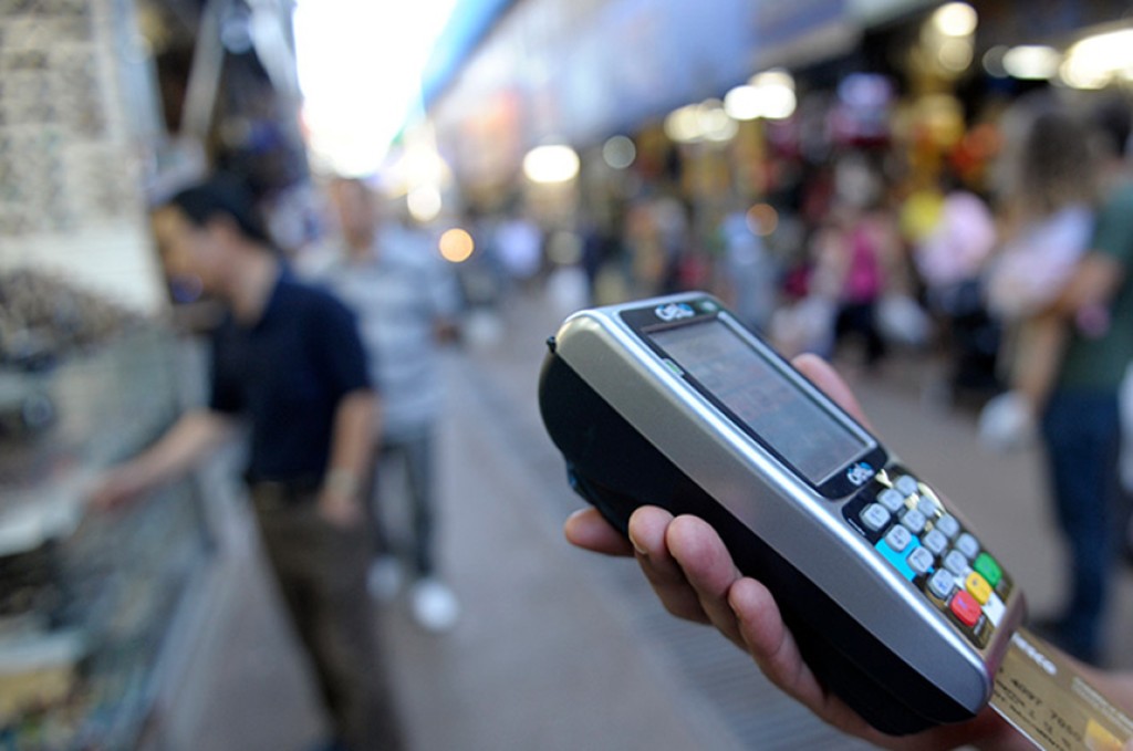 Lei cria Comitê Gestor do IBS e define regras do imposto criado pela ...