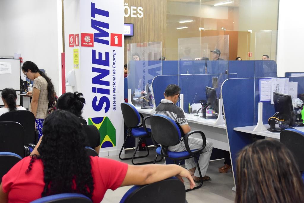 Corpo de Bombeiros atende duas ocorrências de acidente de trânsito em Sinop