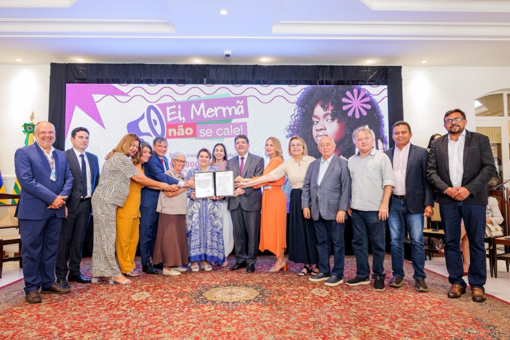 Renan Filho anuncia solução histórica para o Morro dos Cavalos em Santa ...